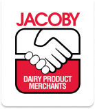 Dairy Products Marketing - Jacoby
